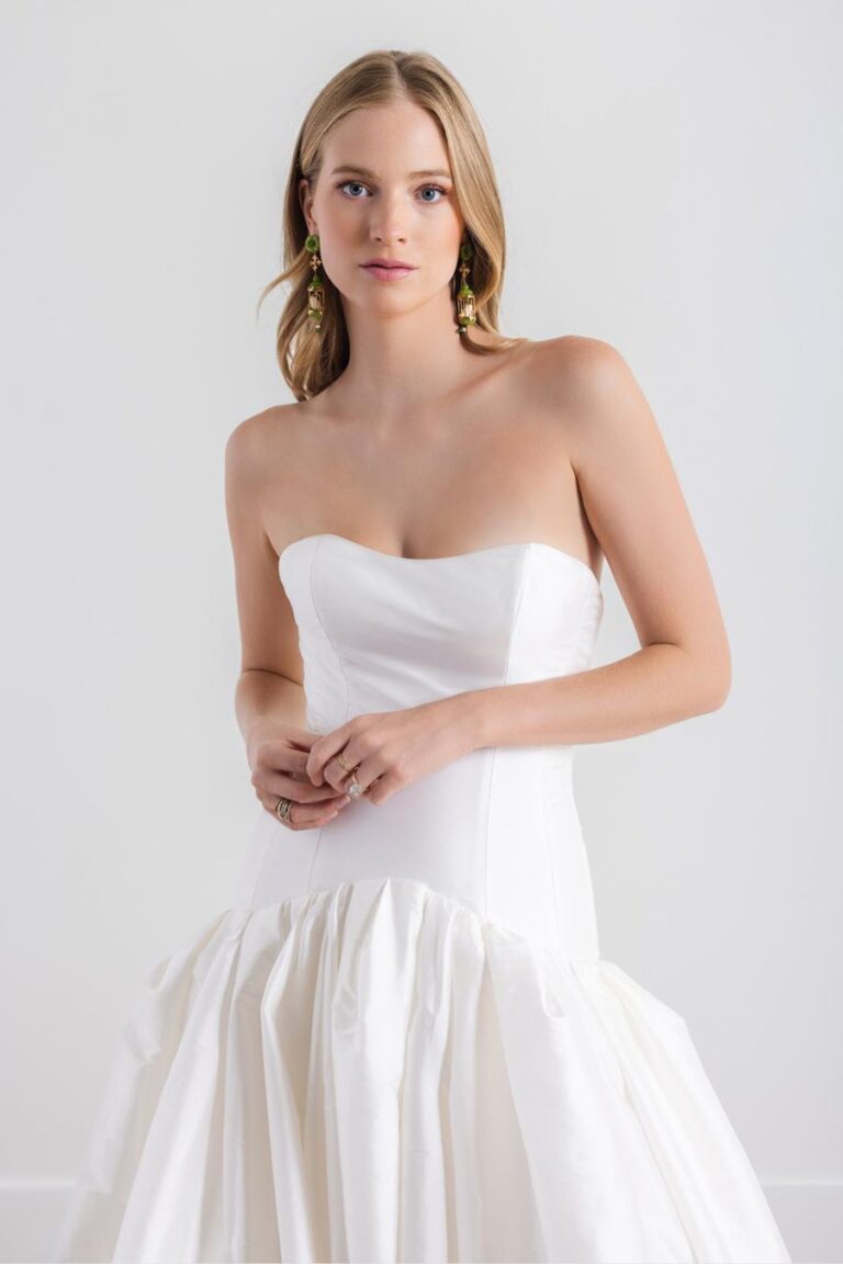 Watters Sunny - Vows Bridal